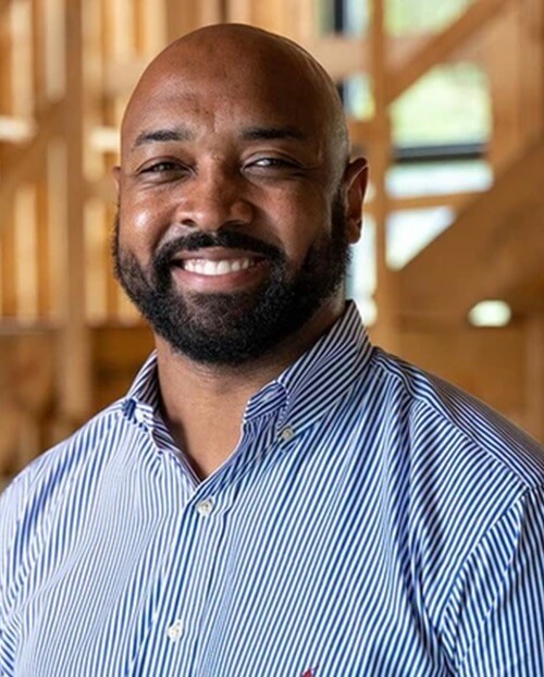 Board of Directors - Home Builders Association of Greater Cincinnati