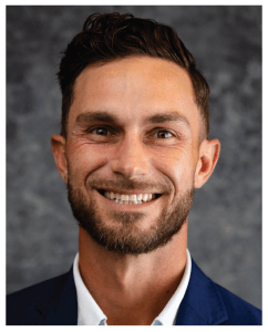 Board of Directors - Florida Independent Automobile Dealers Association ...