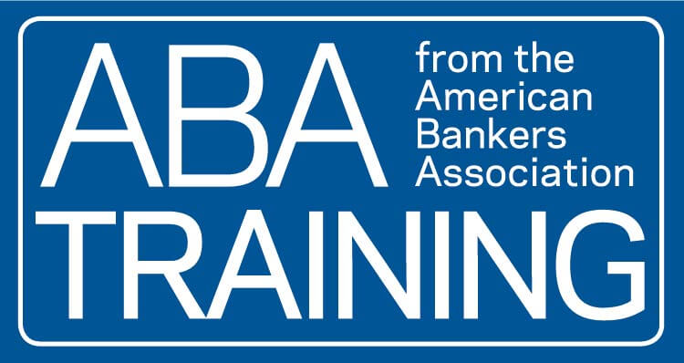 ABA Training - New Hampshire Bankers Association