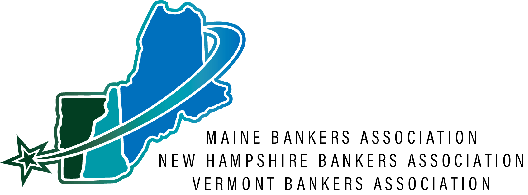 ABA Training - New Hampshire Bankers Association