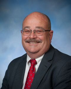 Local Government - Mineral Wells Area Chamber of Commerce