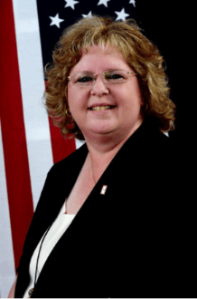 Local Government - Mineral Wells Area Chamber of Commerce