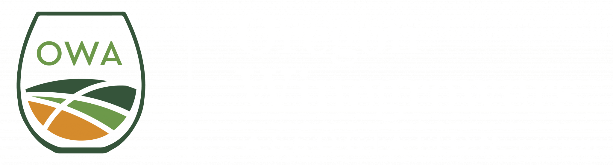 Reference Toolbox - Wineries Business/Financial - Oregon Winegrowers ...