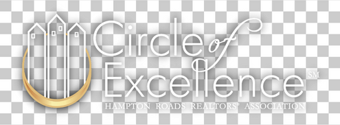 COE Logos and Templates - Hampton Roads REALTORS® Association