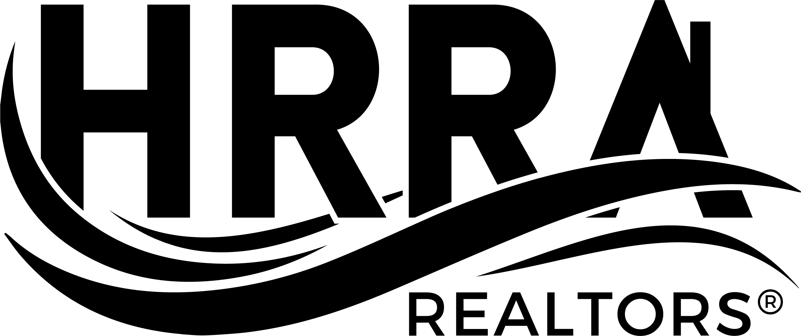 Logos - Hampton Roads REALTORS® Association