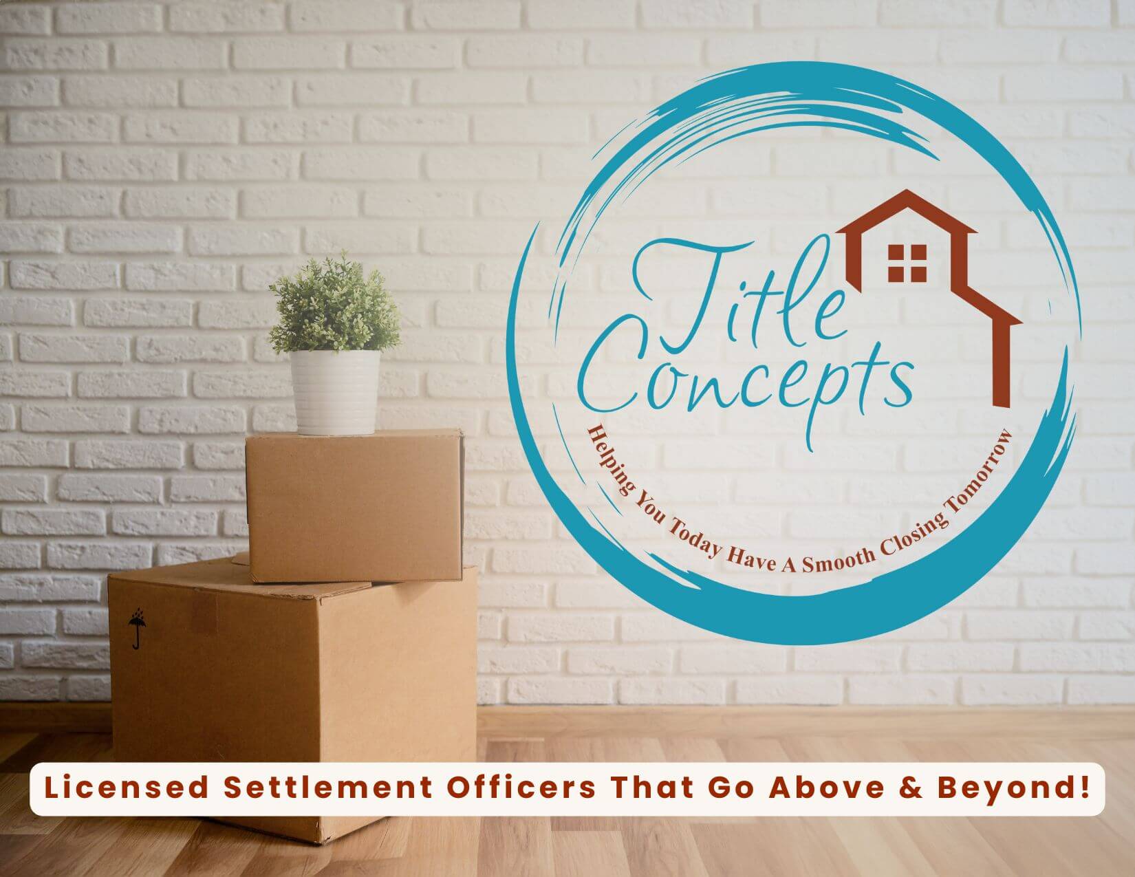 Home - Hampton Roads REALTORS® Association