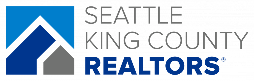 Awards - Seattle King County REALTORS®