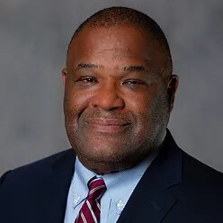 Endorsements - Seattle King County REALTORS®