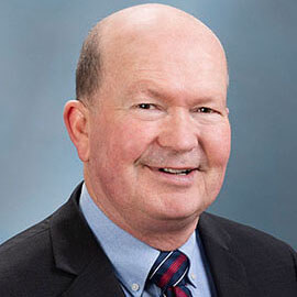 Endorsements - Seattle King County REALTORS®