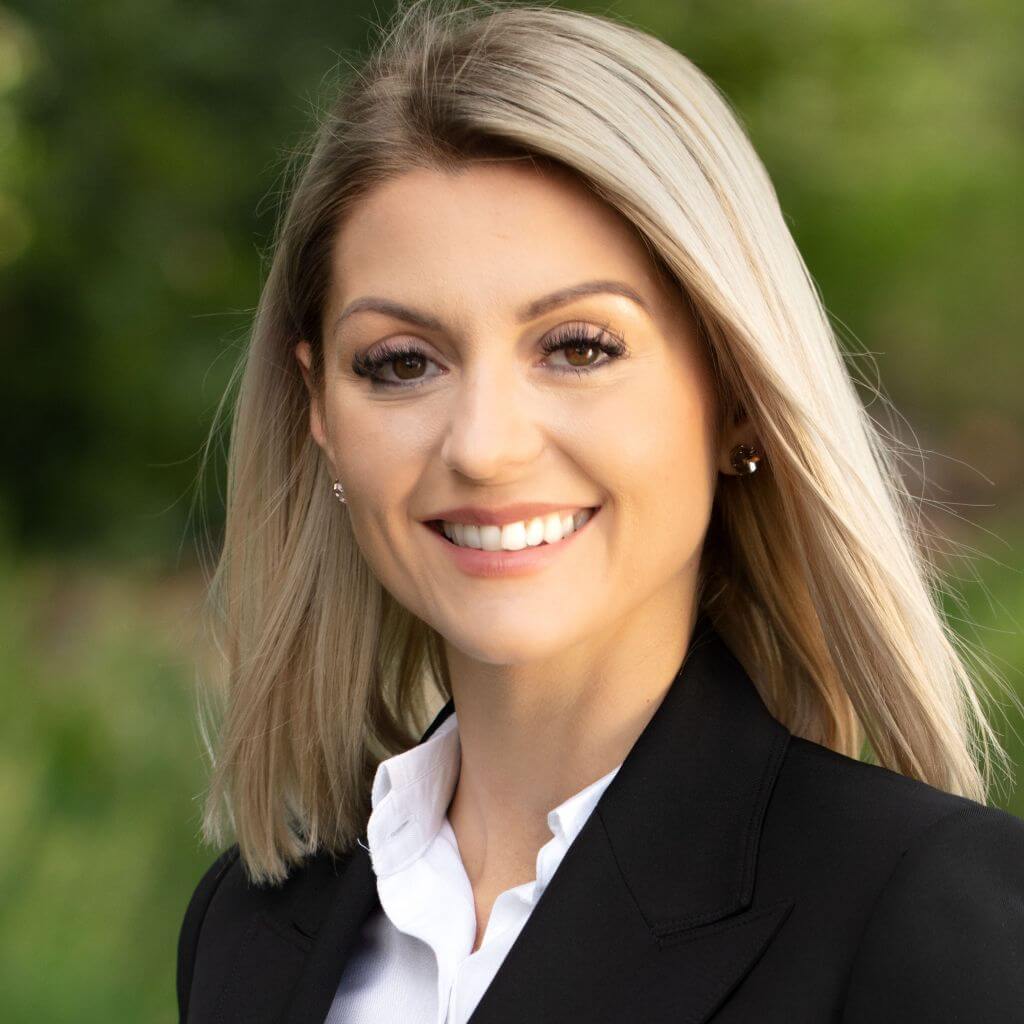 Endorsements - Seattle King County REALTORS®