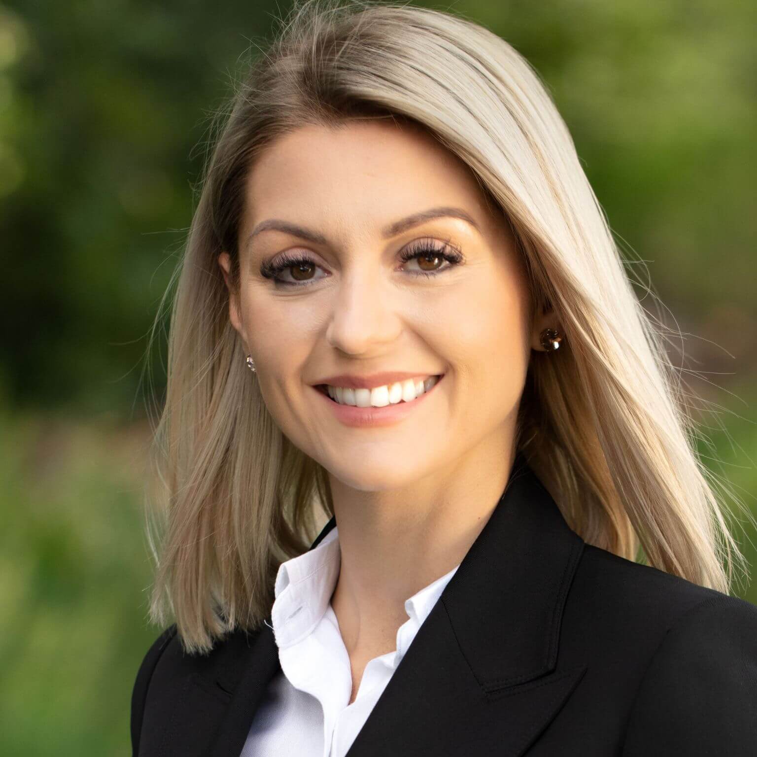 Endorsements - Seattle King County REALTORS®