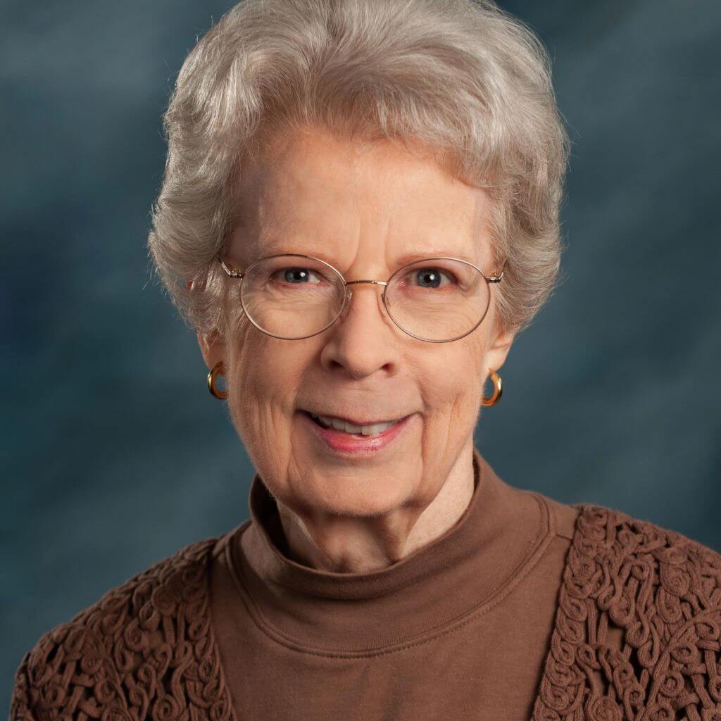 Endorsements - Seattle King County REALTORS®