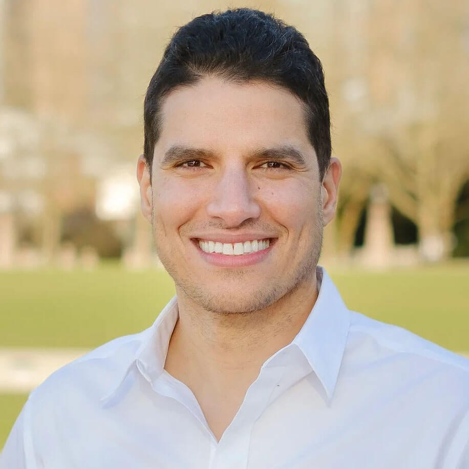 Endorsements - Seattle King County REALTORS®