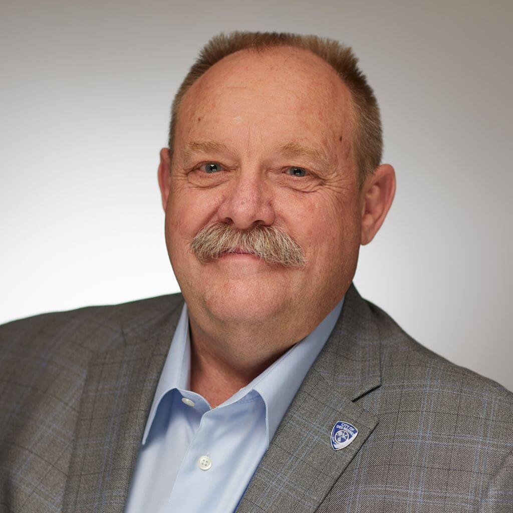 Endorsements - Seattle King County REALTORS®