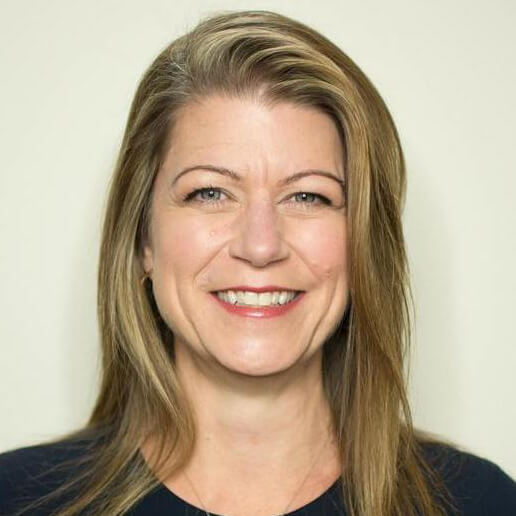 Endorsements - Seattle King County REALTORS®