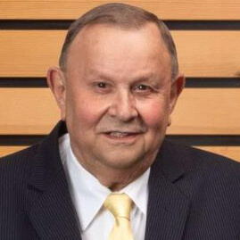 Endorsements - Seattle King County REALTORS®