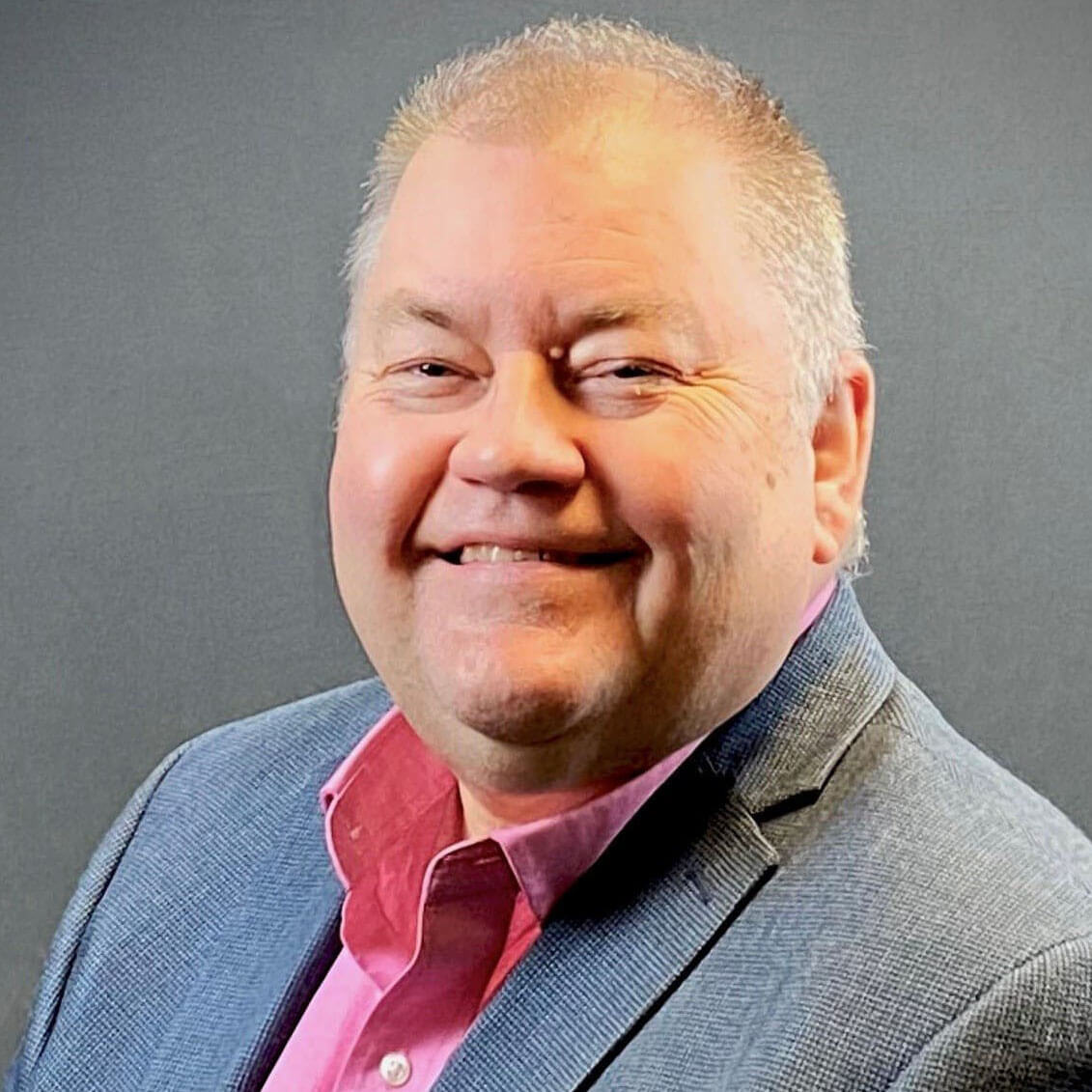 Endorsements - Seattle King County REALTORS®