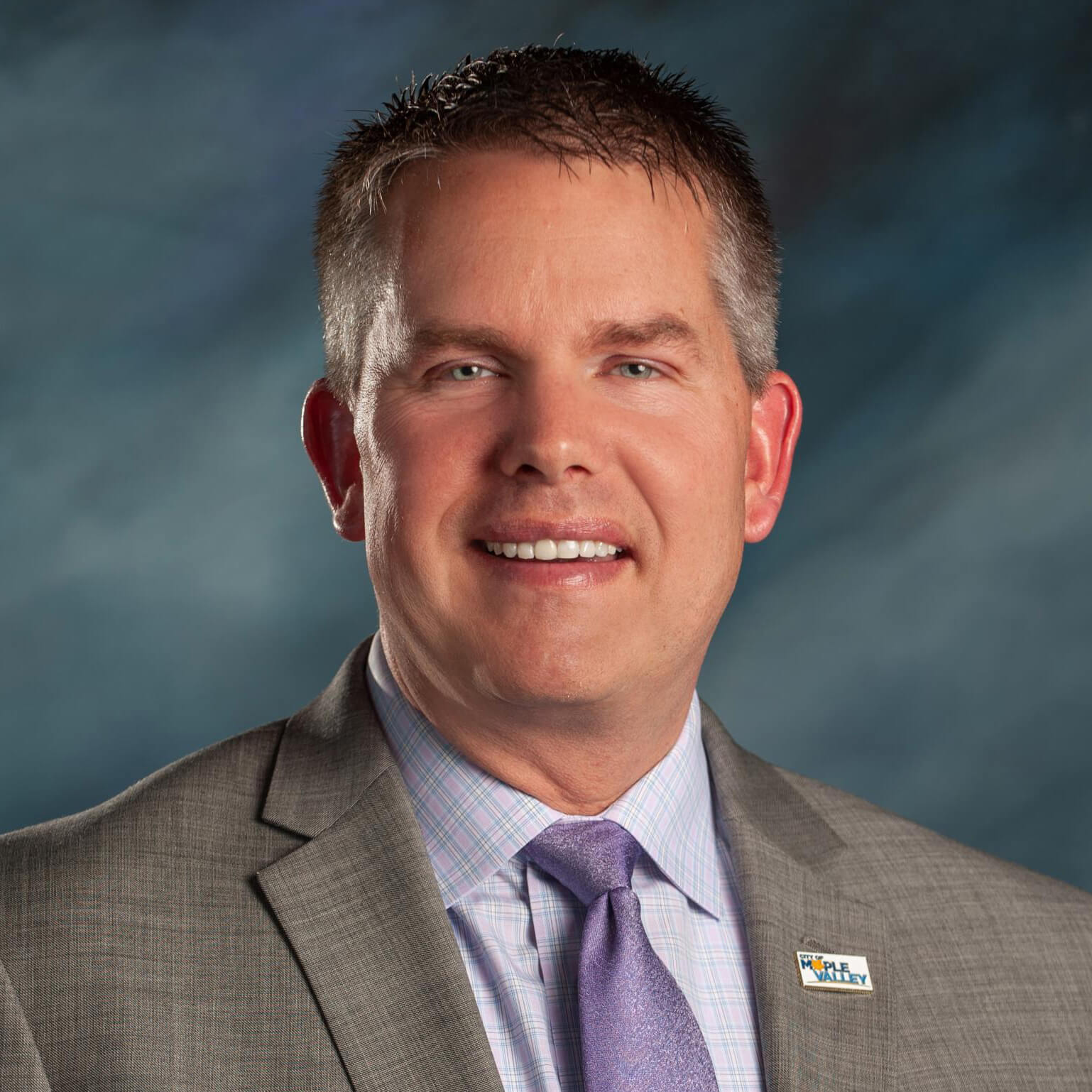 Endorsements - Seattle King County REALTORS®