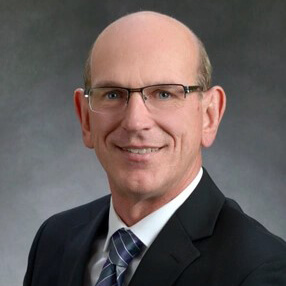 Endorsements - Seattle King County REALTORS®