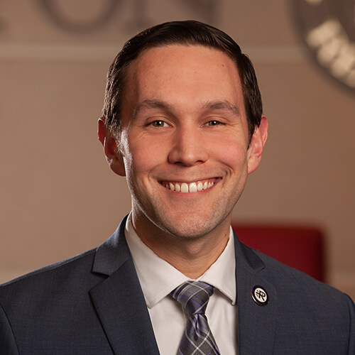 Endorsements - Seattle King County REALTORS®