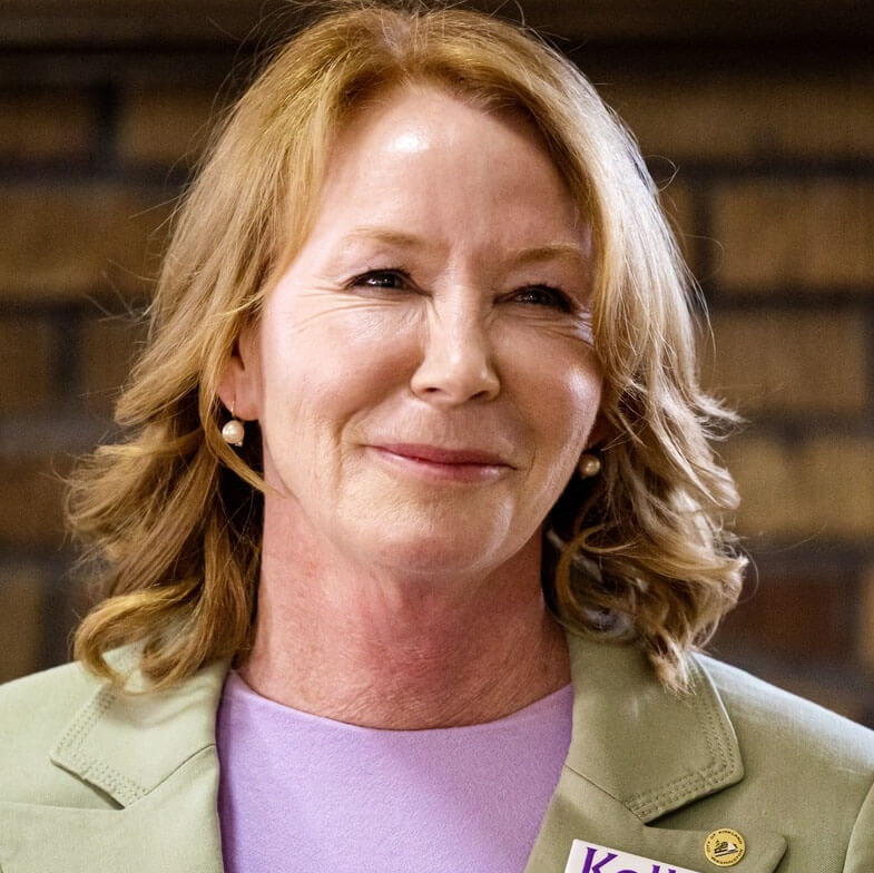 Endorsements - Seattle King County REALTORS®