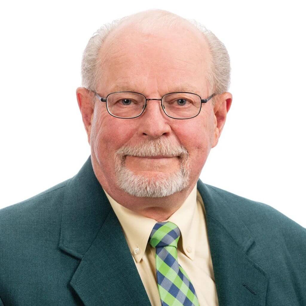 Endorsements - Seattle King County REALTORS®