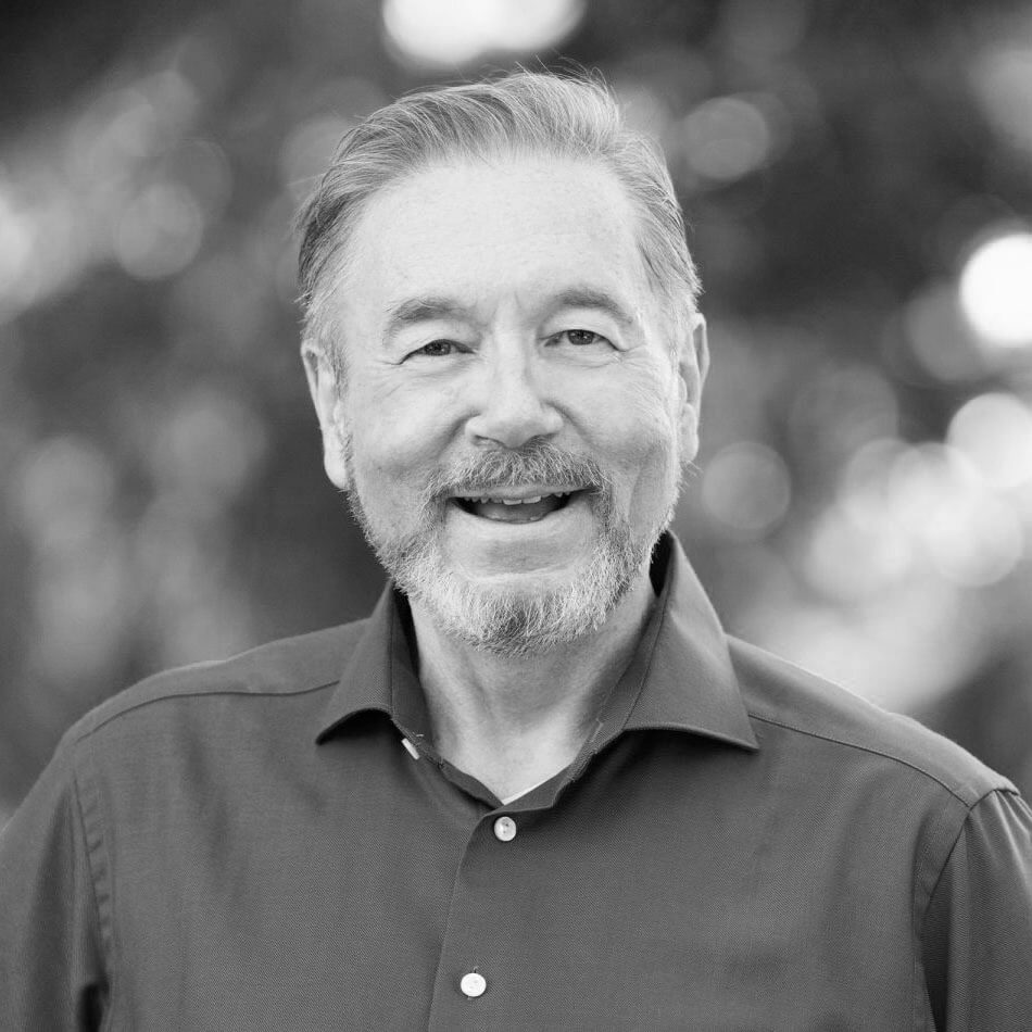 Endorsements - Seattle King County REALTORS®