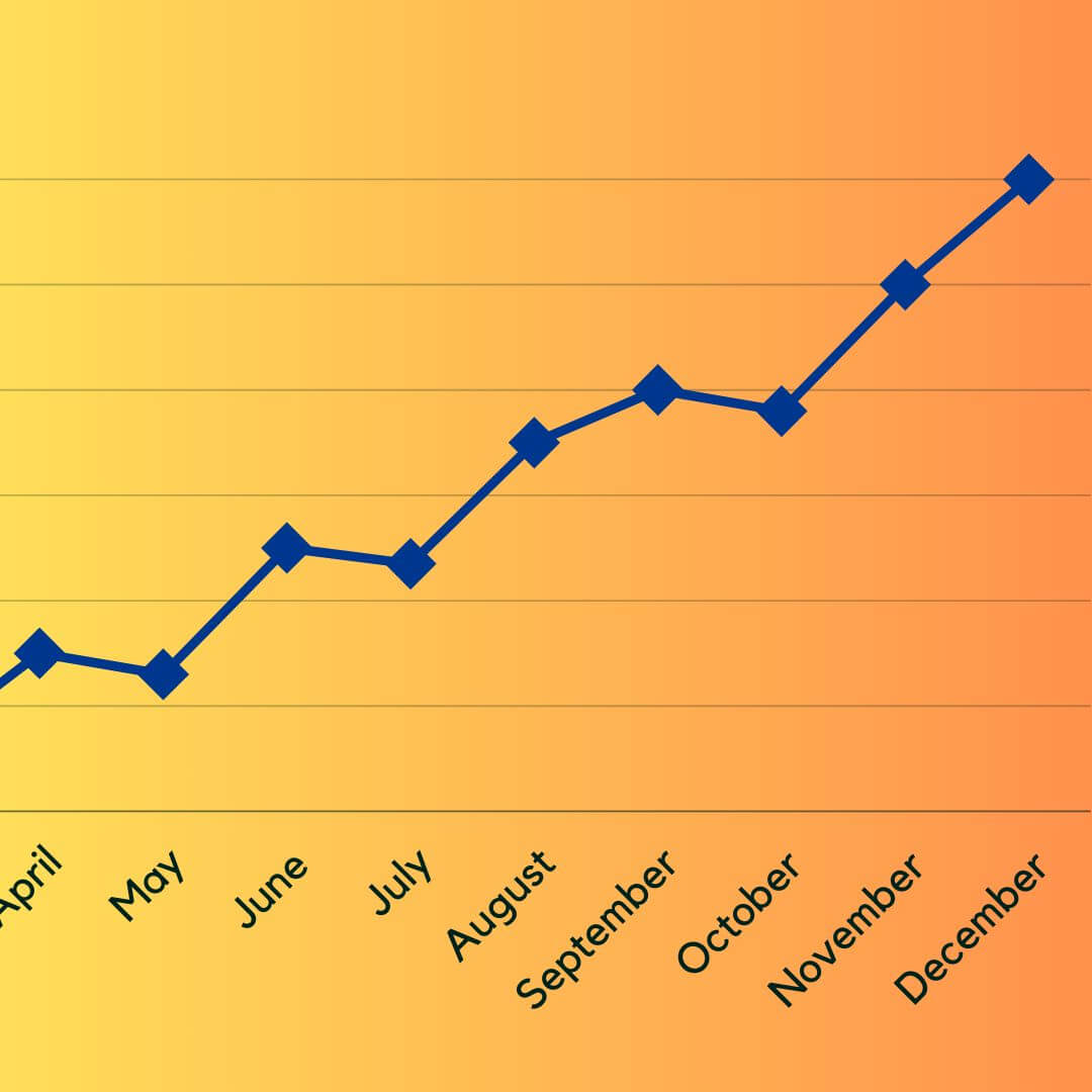 Housing Metrics Show Signs of Rebound - Seattle King County REALTORS®