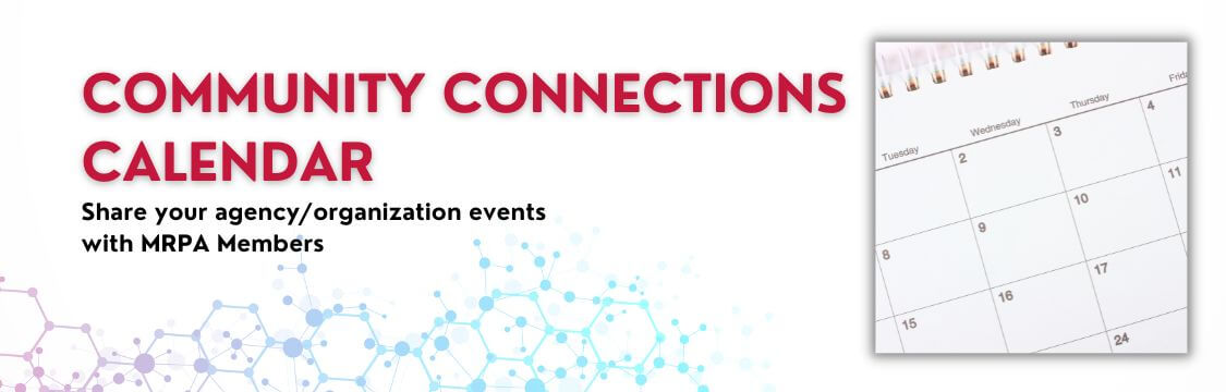 MRPA Banner Highlights - MARYLAND RECREATION AND PARKS ASSOCIATION