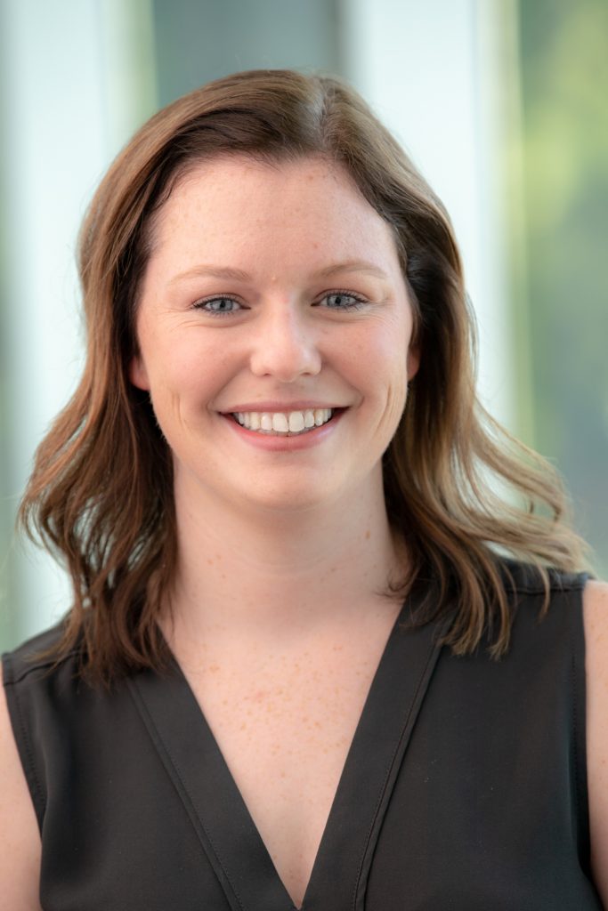 Professional Women in Building Council - The Home Builders Association ...