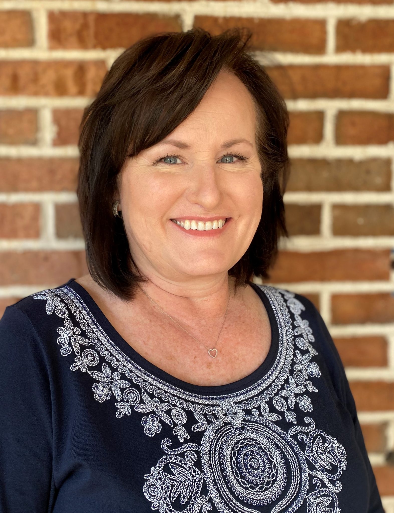 Professional Women in Building Council - The Home Builders Association ...