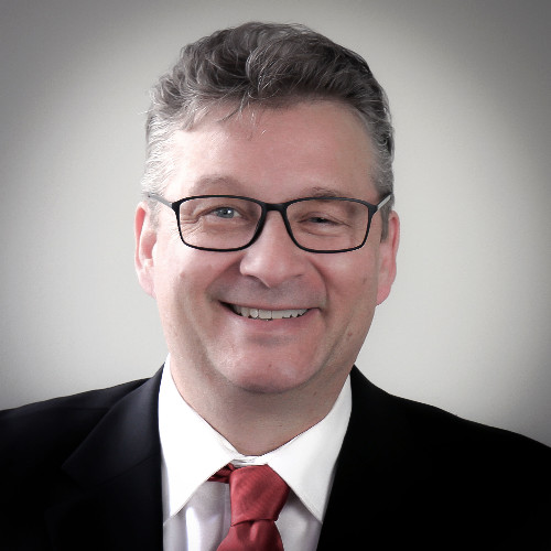 Twin Bridges Council - Saratoga County Chamber of Commerce