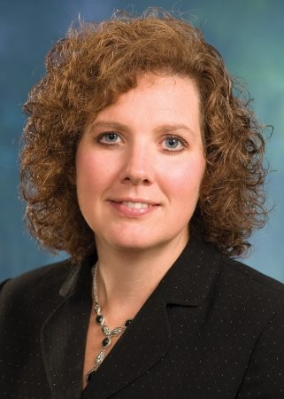 Ambassadors - Saratoga County Chamber of Commerce