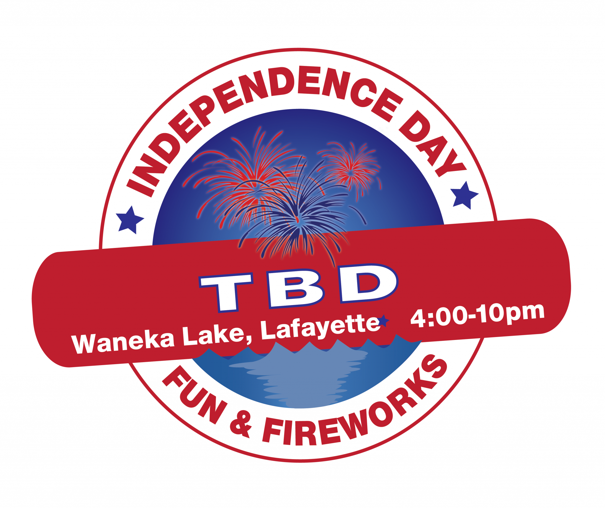 Home - Lafayette Chamber of Commerce