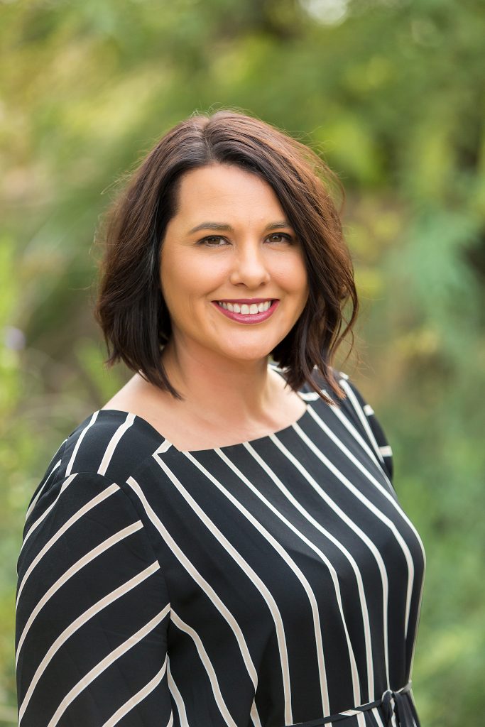 Board of Directors - WESTMARC