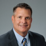 Board of Directors - WESTMARC