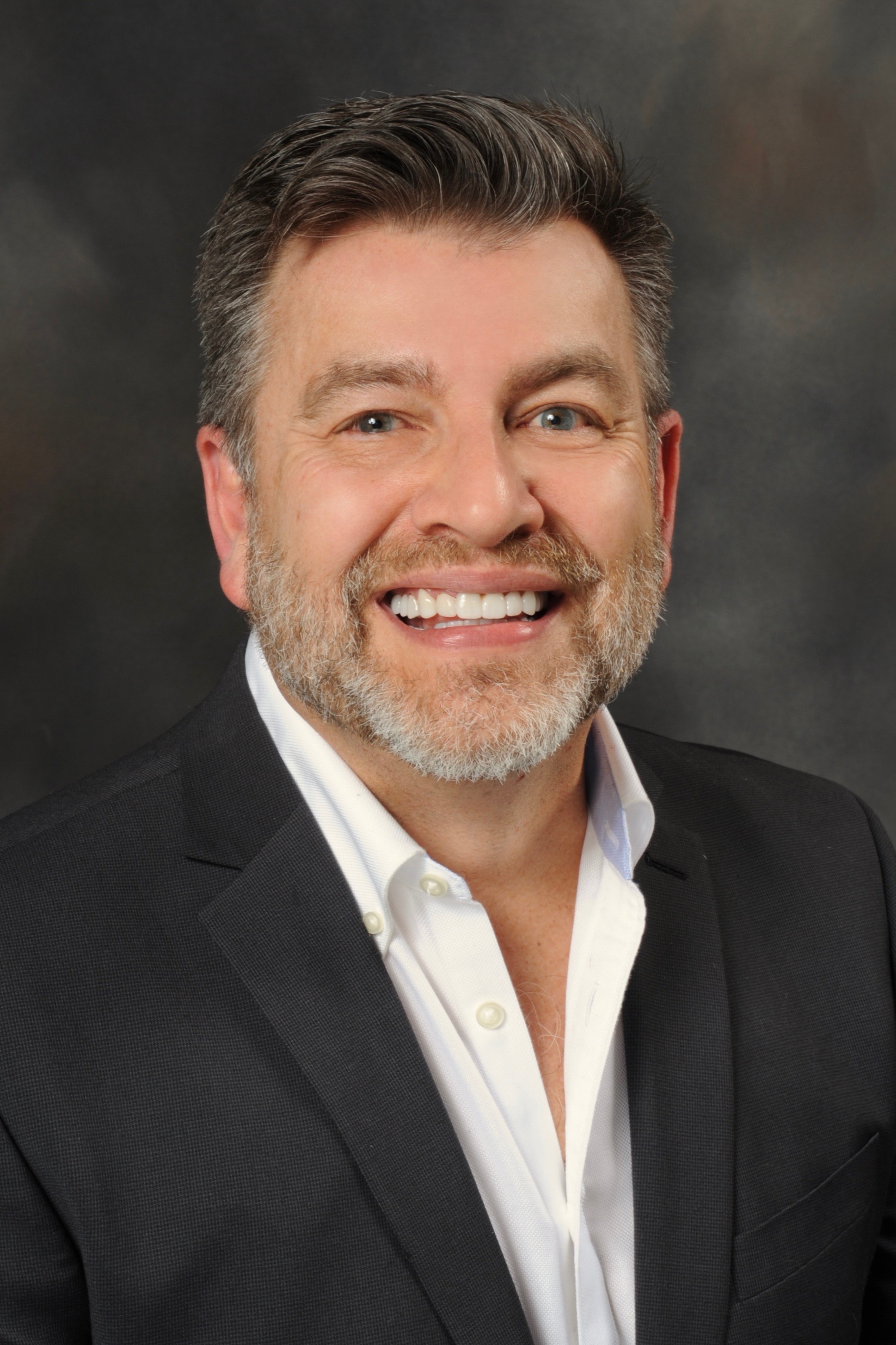 Chamber Team - Claremont Chamber of Commerce