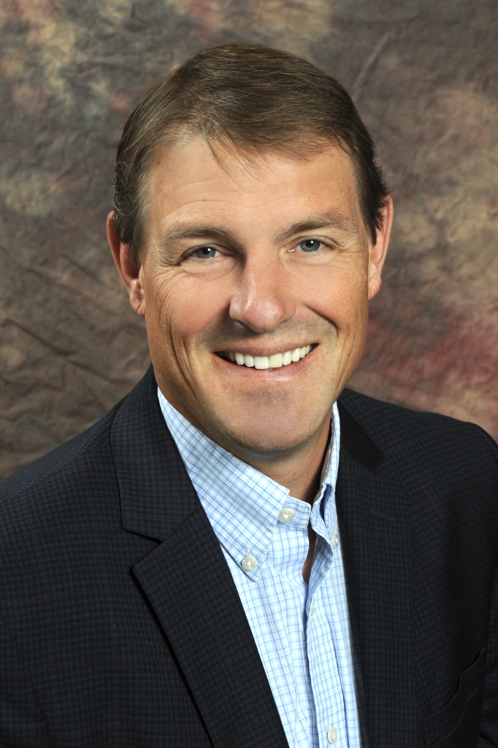 Chamber Team - Claremont Chamber of Commerce