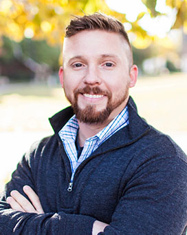 Staff and Leadership - HBA of Greater Little Rock