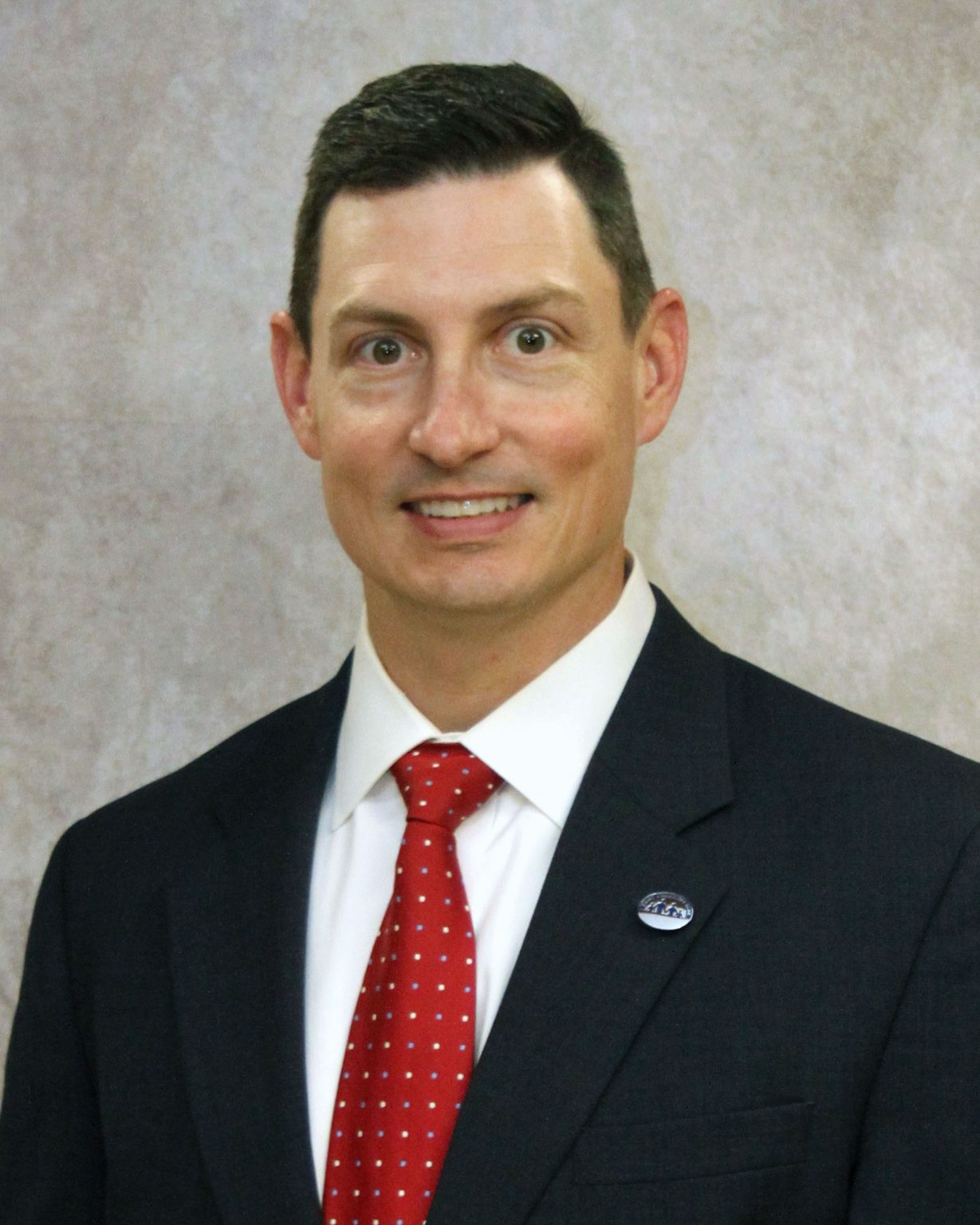 Staff and Leadership - HBA of Greater Little Rock