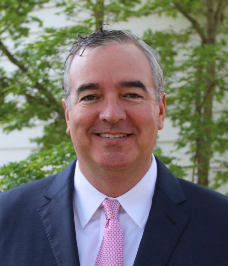 Staff - Richardson Chamber of Commerce