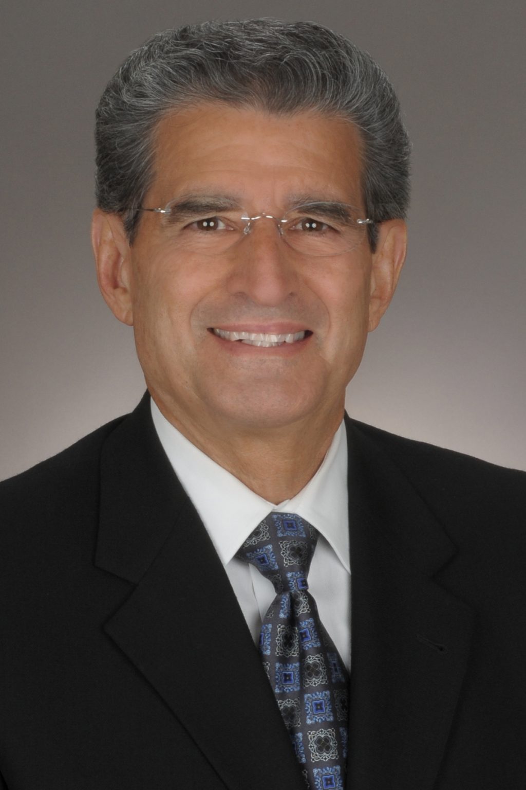 Board of Directors - Richardson Chamber of Commerce