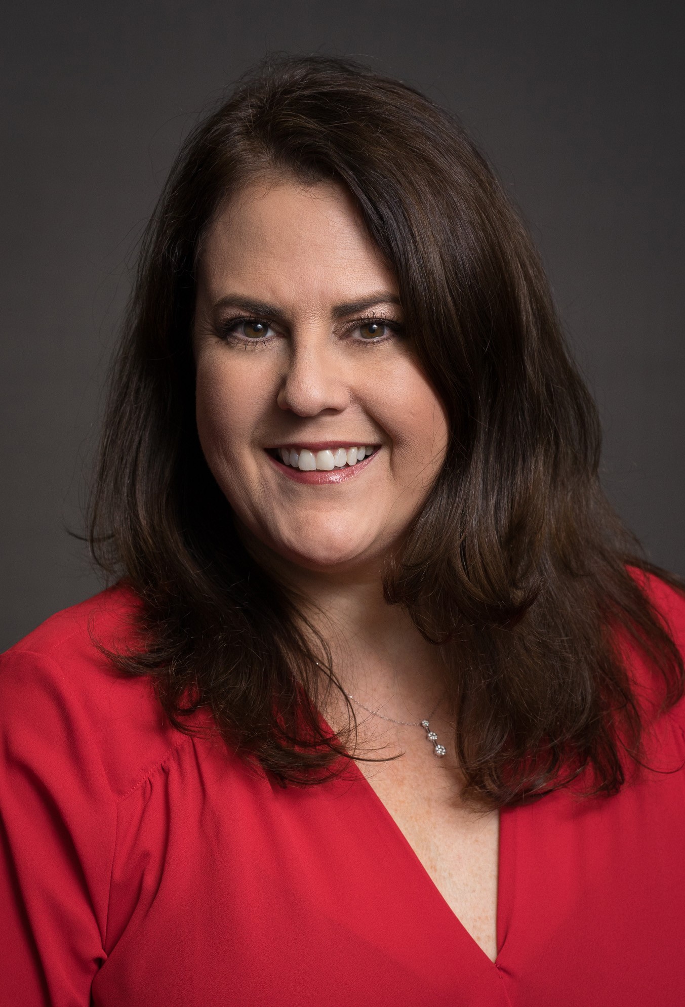 Women in Leadership - Richardson Chamber of Commerce