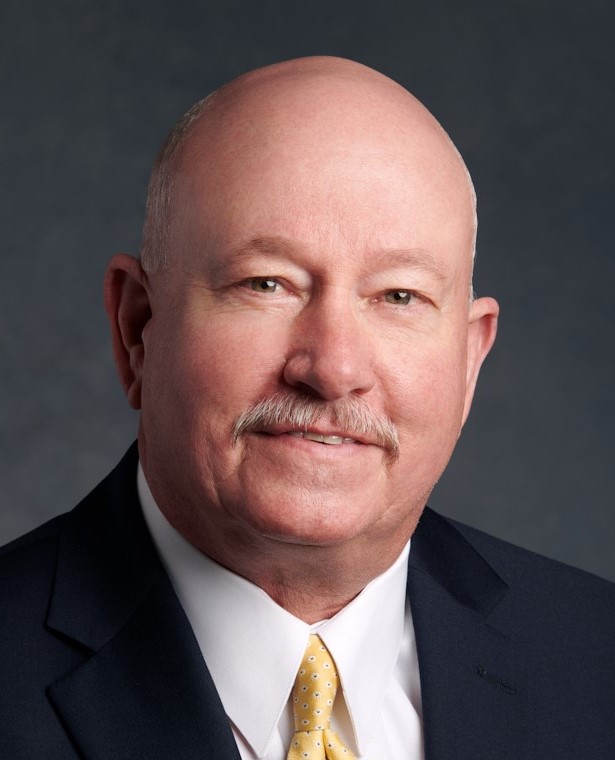Board of Directors - Richardson Chamber of Commerce