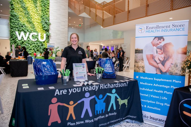 Home - Richardson Chamber of Commerce