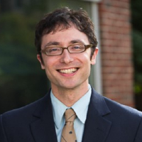 Master Educator - Association for Academic Psychiatry