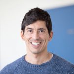 Master Educator - Association for Academic Psychiatry