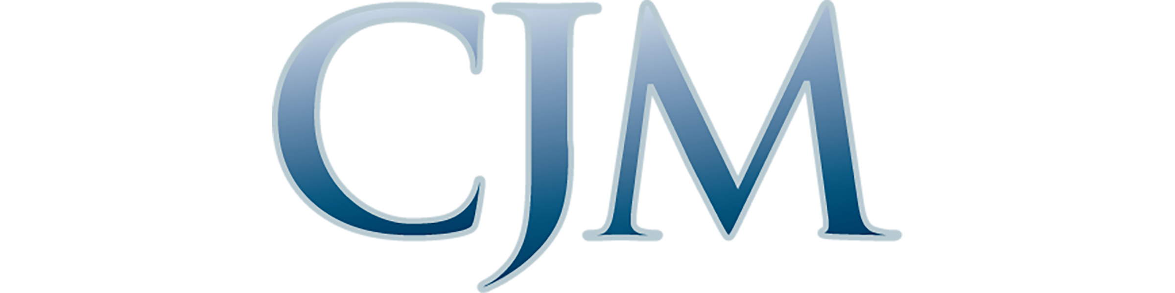 Prism Awards - Gold Coast Builders Association