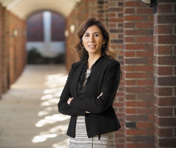 Awards Winners - Tech Titans