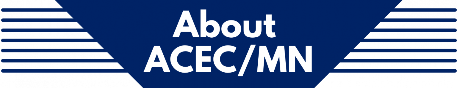 Homepage - American Council of Engineering Companies of Minnesota